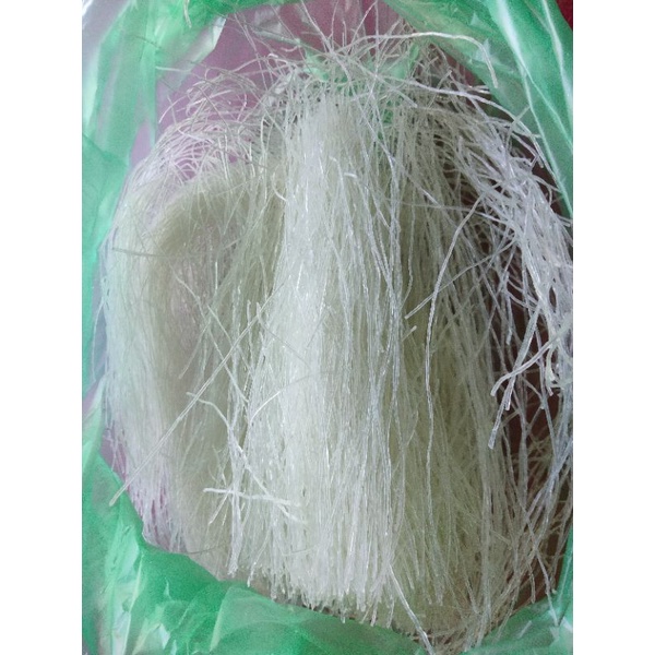 💥 SAYUR SUUN/ FUCUK💥 | Shopee Malaysia