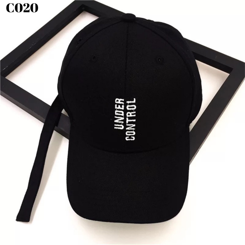 💥READYSTOCK💥 Cap Surprise Gift Box Topi Birthday Greeting Card With ...