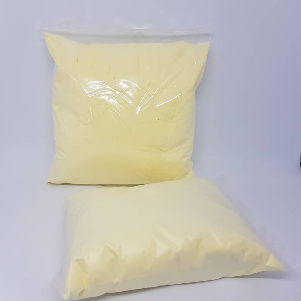 🎂WANT2BAKE🎂 FULL CREAM MILK POWDER 500G / 250G | Shopee Malaysia