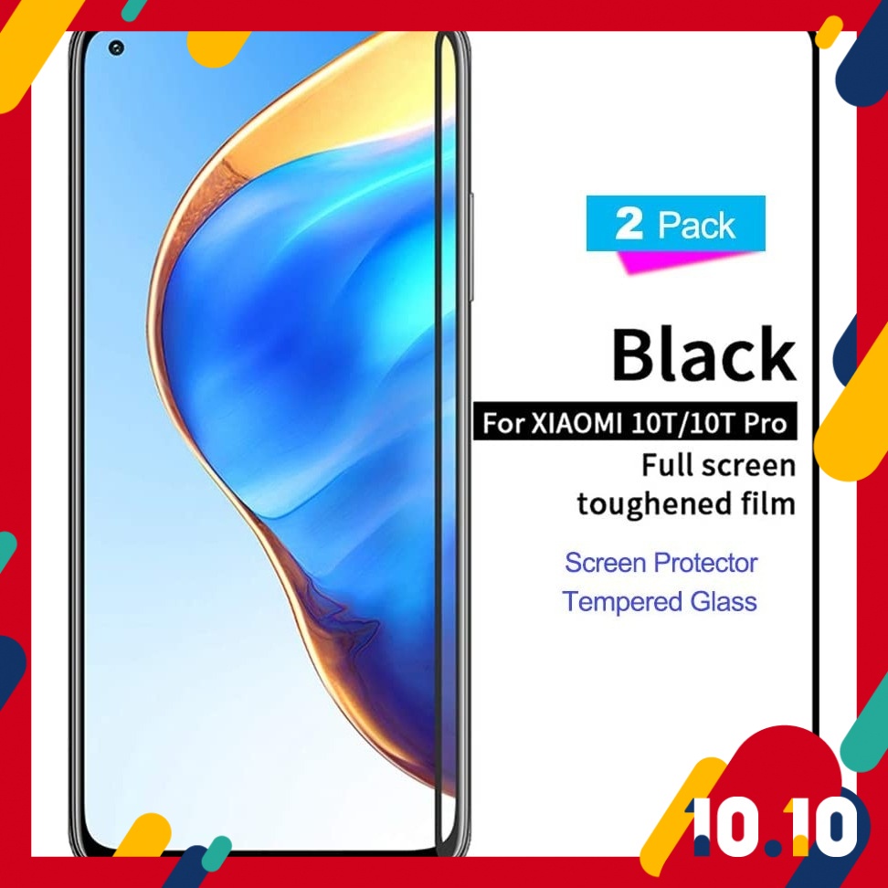 Xiaomi Mi10T Mi11T Pro Mi 11T 5G 10T 11T Redmi 9T Note 9S Note 9 Pro ...