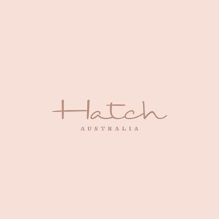 hatch - Prices and Promotions - Jun 2026 | Shopee Malaysia