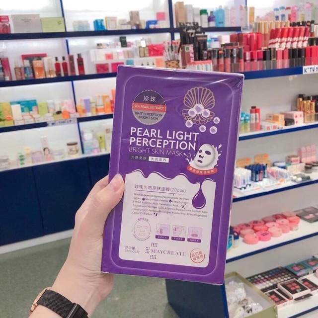 Domestic HA Mask Central (box of 20c) | Shopee Malaysia