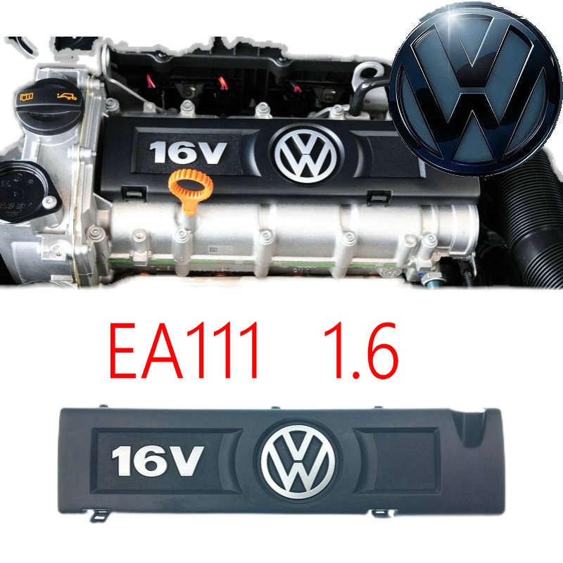 Apply to Volkswagen Golf 6, New Sagitar, JETTA GLI , POLO EA111 1.6 ...
