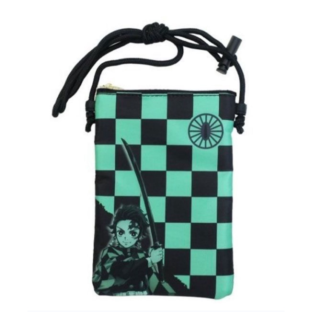 [READY STOCK] Kimetsu no Yaiba @ Demon Slayer (Kamado Tanjiro) PVC ...