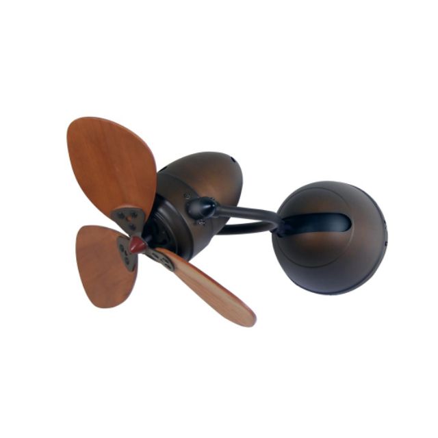 NSB Fan FINO CHIC DC 16 Inch Deco Wall Fan | Shopee Malaysia