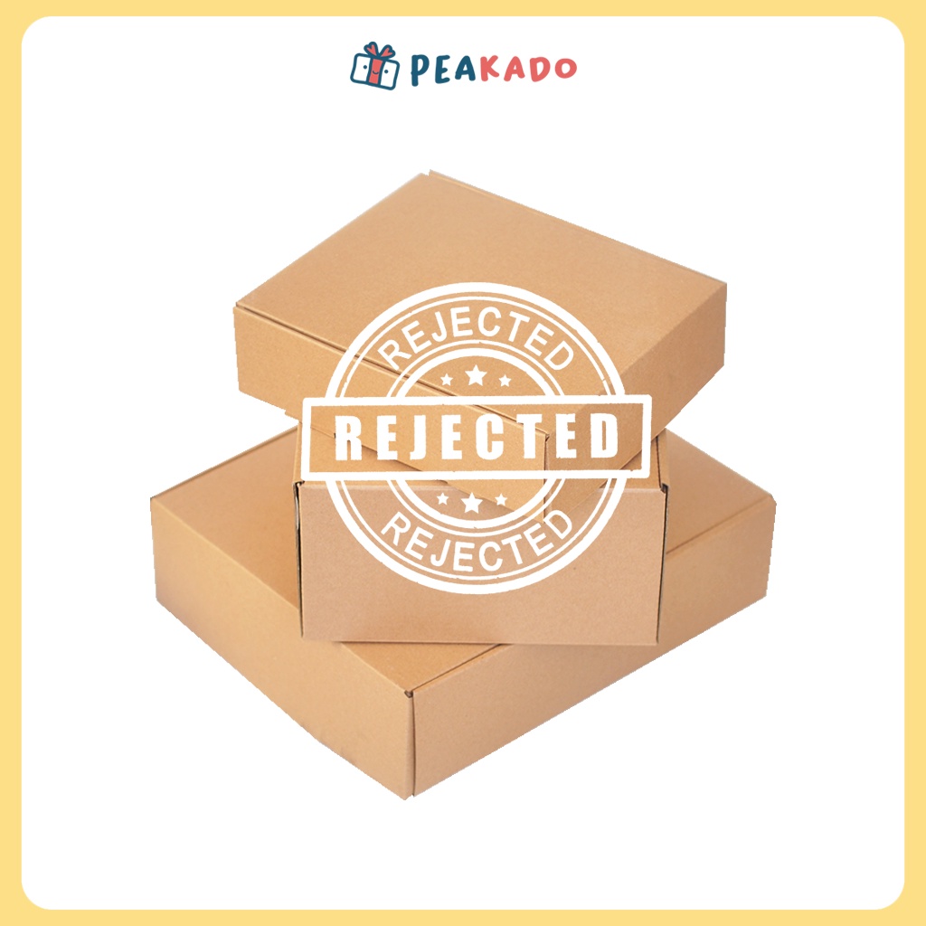 Packaging Boxes Packaging Plain Cardboard Boxes Hampers Corrugated Box ...