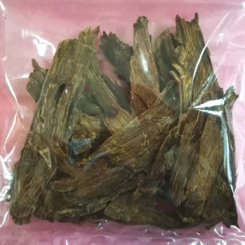 【中药】川断/续段 HIMALAYAN TEASEL ROOT ( 50g ) | Shopee Malaysia