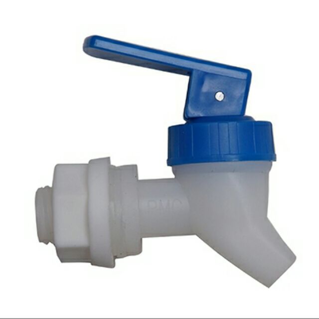Water dispenser tap (water tank tap) | Shopee Malaysia
