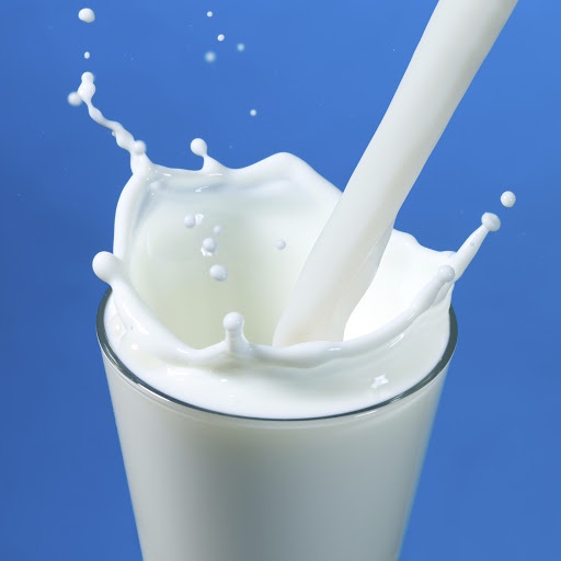 GUD 100% Fresh Milk 1Litre High in Calsium / Susu Kotak Full Cream ...