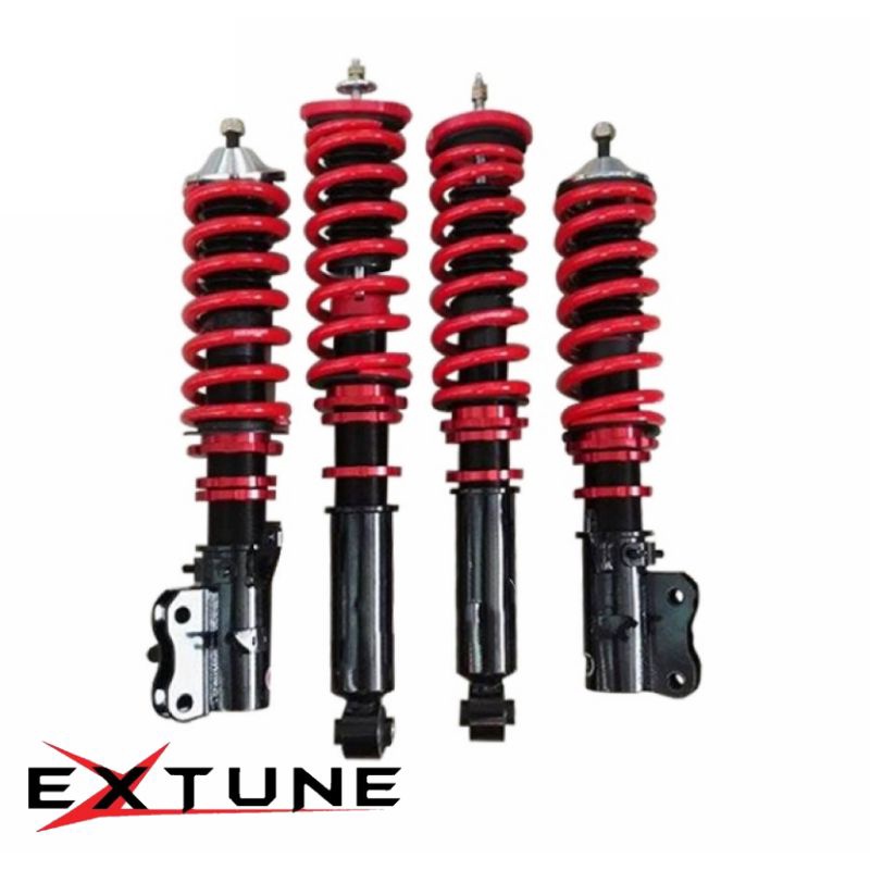 Adjustable hi low body shift (wira, waja, persona, satria) | Shopee ...