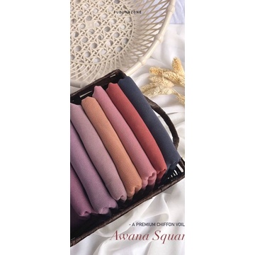 🌸Awana square🌸 B45 🌸 | Shopee Malaysia