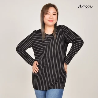 Arissa Official Shop Online, June 2024 | Shopee Malaysia
