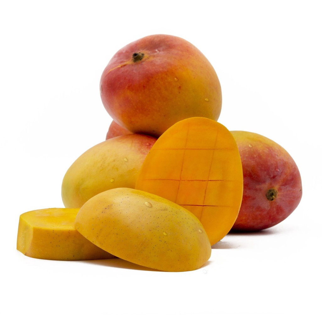 Fresh Australia R2E2 Mango Large (1 Pc)_SOFO | Shopee Malaysia