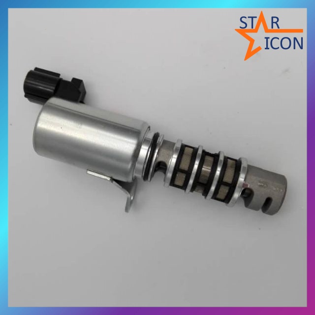 PW812537 Proton Exora Bold, Preve, Flx Camshaft VVTI Valve / Oil ...