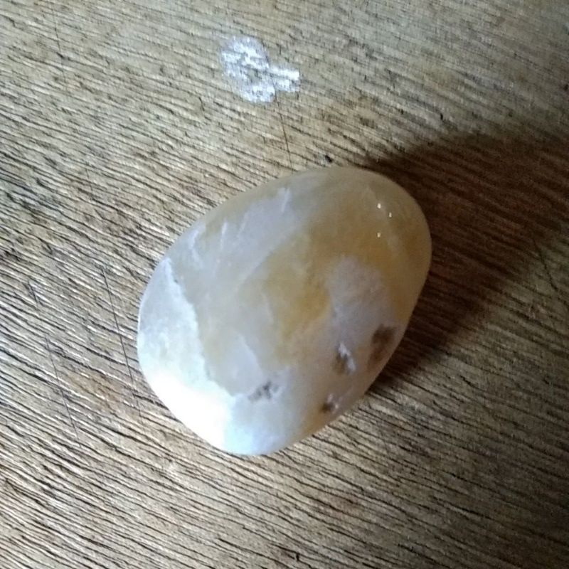 batu singa besar langkawi | Shopee Malaysia