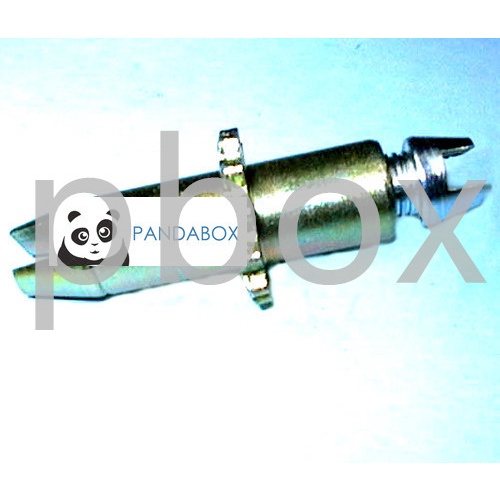 Isuzu NHR, Hicom MTB140 2.8CC Hand Brake Adjuster Kit (CHINA MADE ...