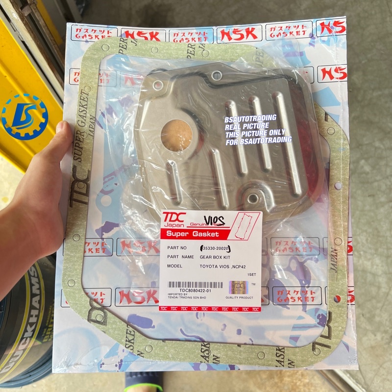 🔥Toyota Thailand🇹🇭Vios NCP42 NCP93 NCP150 Altis 1.8 ZZE122 ZZE142 Wish ...