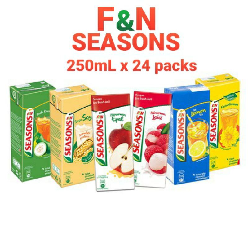 Beli air kotak murah carton Dalam Talian Dengan Harga Terbaik May 2026 ...