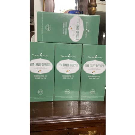 (Ready Stock) YL Viya DIffuser | Shopee Malaysia