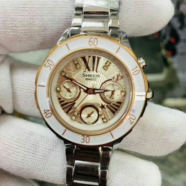 BRANDED WATCH........ | Shopee Malaysia