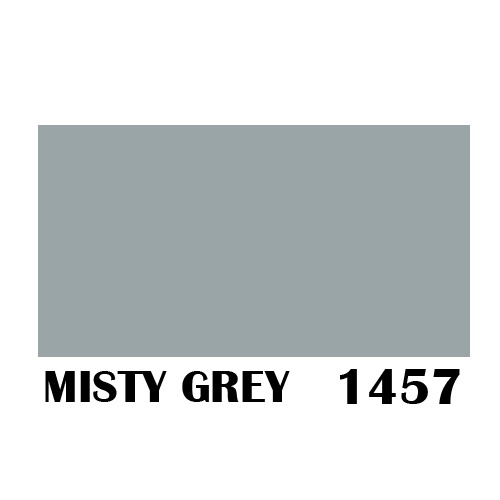 5L Nippon Paint EA4 Finish Epoxy Floor & Metal Coating With Hardener ...