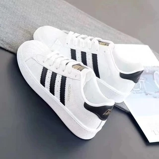 Buy kasut jalan Online With Best Price, Jun 2024 | Shopee Malaysia