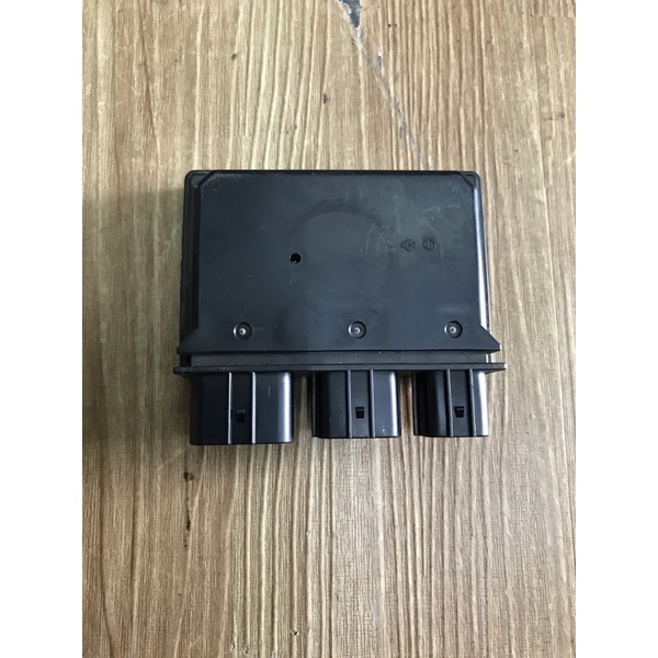 KAWASAKI VULCAN 2000 RELAY ASSEMBLY FUSE BOX 27002-0001 | Shopee Malaysia
