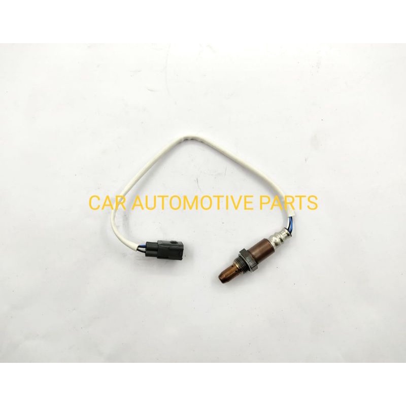 SENSOR OXYGEN FRONT - TOYOTA VIOS NCP150, NCP151, SIENTA NSP170 ~ 89467 ...