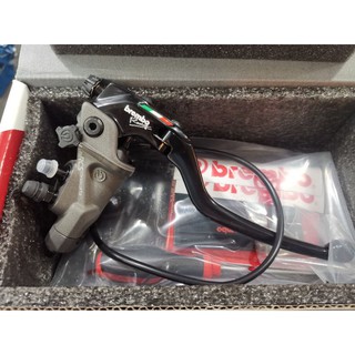 Brembo Rcs15 Corsa Corta Rcs17 Corsa Corta RCS19 corsa corta brembo ...