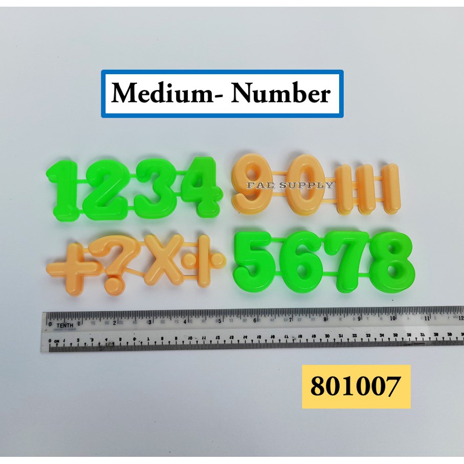 play sand mold acuan pasir sand mould mainan pasir Beach Mould Toys ...