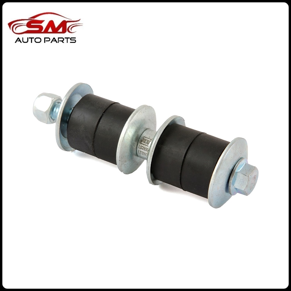 SM Front Stabilizer Link - Honda Civic SR3 SR4 EG Accord SM4 89-93 SV4 ...
