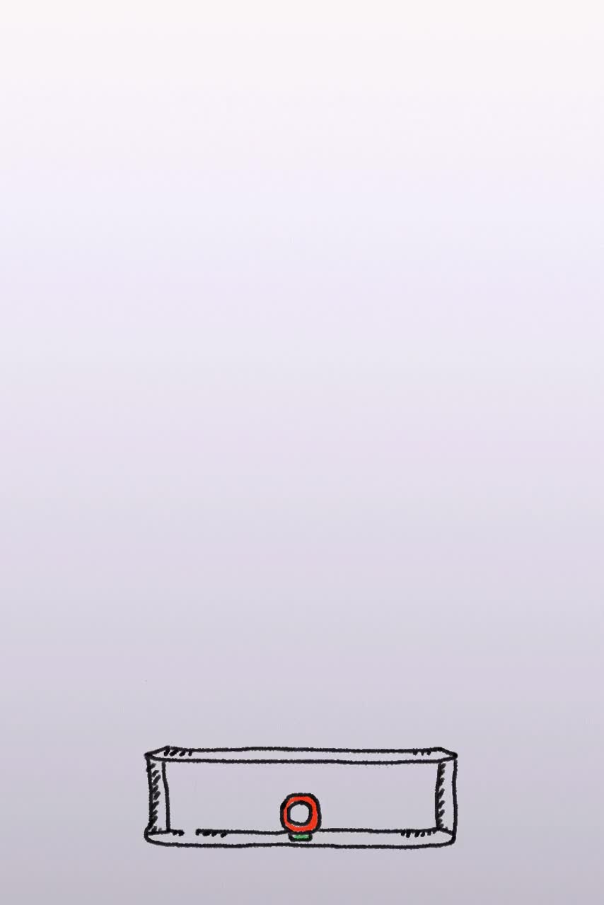 Vermicomposting Container 15 Liter Bin Vermiculture Vermicompost ...