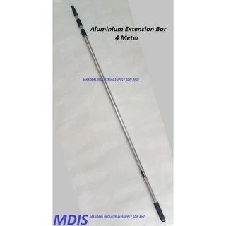 Buy extension pole Online With Best Price, Jul 2024 | Shopee Malaysia