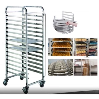 cooling rack - Prices and Promotions - Mar 2025 | Shopee Malaysia
