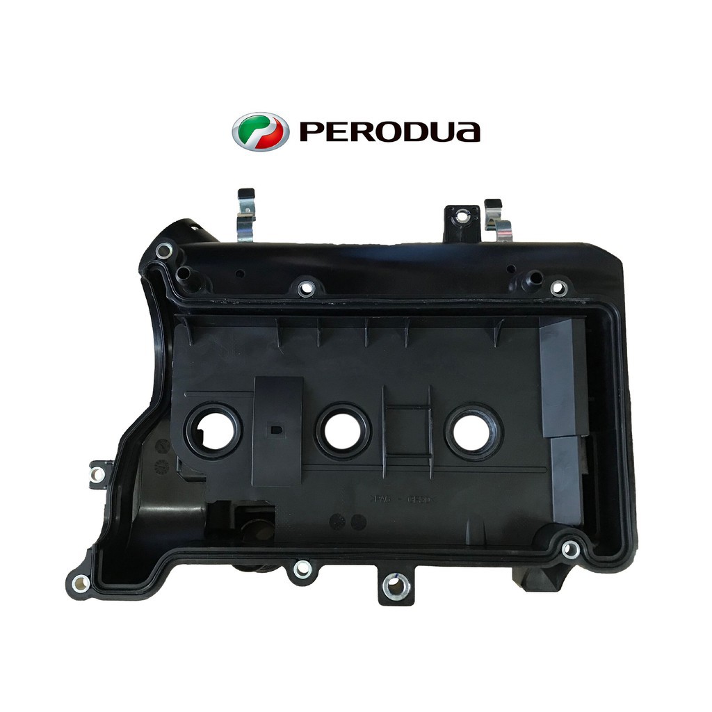 PERODUA VIVA MYVI 660 850 1.0 11201-BZ080 100% ORIGINAL CYLINDER HEAD ...