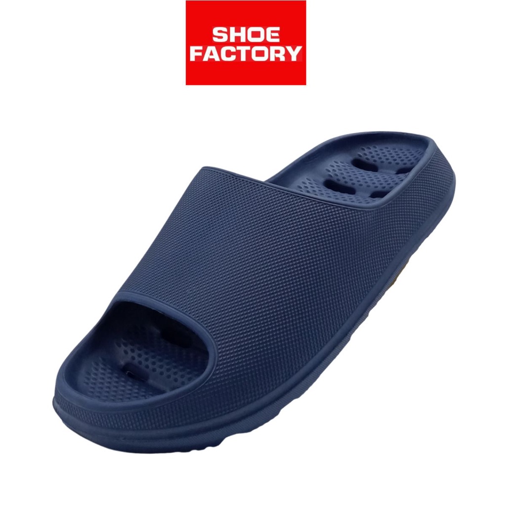 Anti Slip 4cm Thick Sole Ultra Comfort Sandals Toilet Sandals From Shoe ...