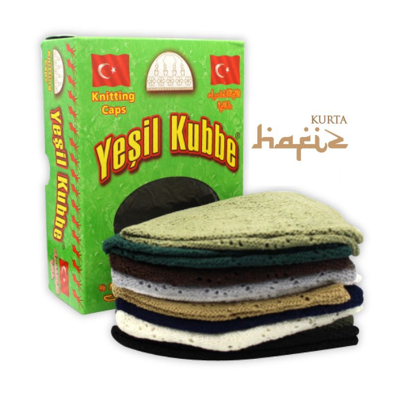 Kopiah Turkey [RM1.50DEALS] | Shopee Malaysia