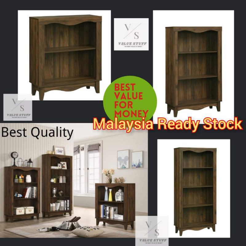 Wooden Shoe Rack Storage Multifunction Drawer Cabinet Furniture ...