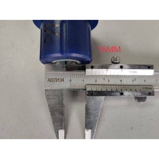 Durapro Malaysia Silicone Spring Bush Lorry Isuzu NPR,Isuzu ELF,Hicom 4 ...