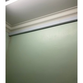 CASING AIRCOND PVC 2X3 INCHI WATER PIPE CASING AIR-CONDITIONER COPPER ...