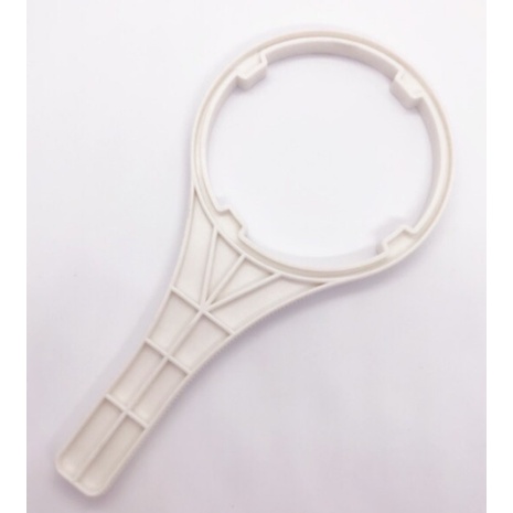 Water Filter Housing Opener 10.5cm | Shopee Malaysia