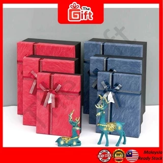 gift box - Prices and Promotions - Apr 2025 | Shopee Malaysia