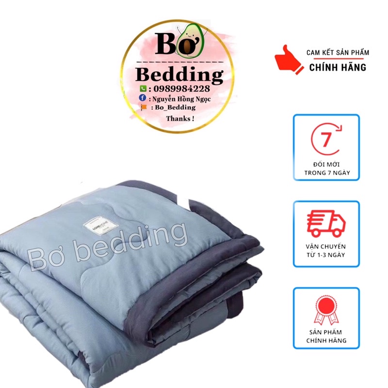 Imported ZARA HOME summer blanket l1 | Shopee Malaysia