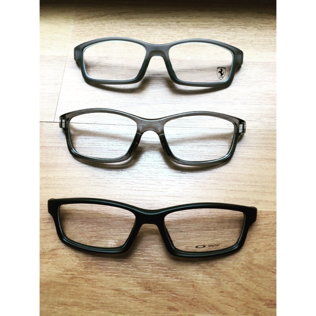 Crosslink sweep optical body replacement | Shopee Malaysia