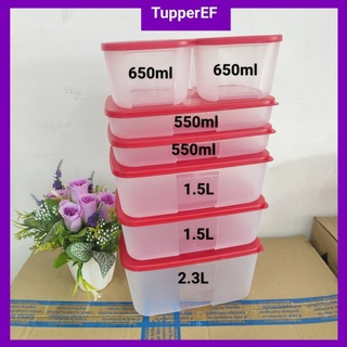 tupperware - Prices and Promotions - Feb 2024 | Shopee Malaysia