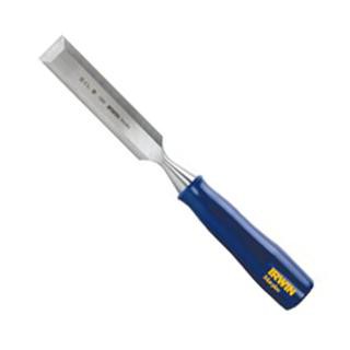 Irwin M444 Blue Chip Bevel Edge Chisels | Shopee Malaysia