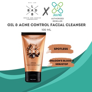 bad lab - Prices and Promotions - Jan 2024 | Shopee Malaysia