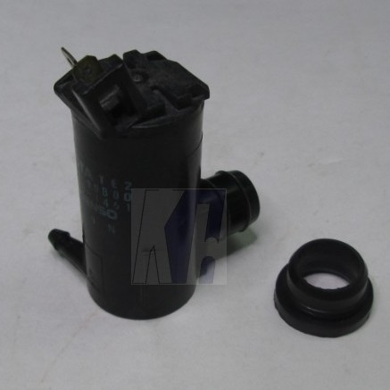 TOYOTA MULTIPLES MODELS WINDSHIELD WASHER MOTOR AND PUMP ASSY | Shopee ...