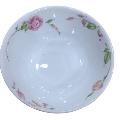 Corelle Loose Country Rose (Dinner/Luncheon/Bread/Serving Plate/Noodle ...