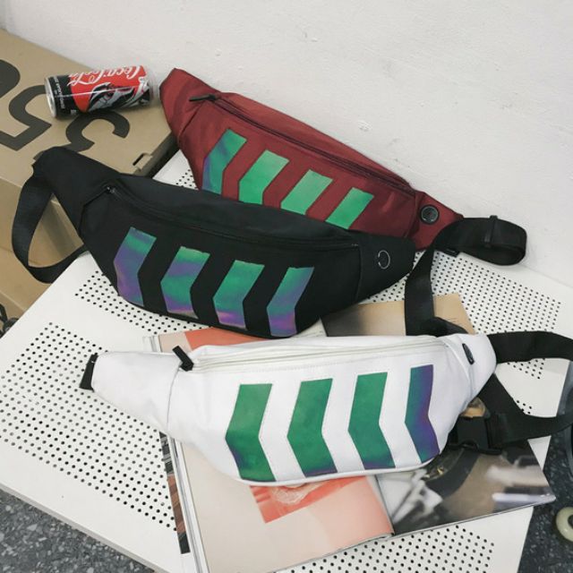 🔥Ready Stock🔥Smart Cross body bags | Shopee Malaysia